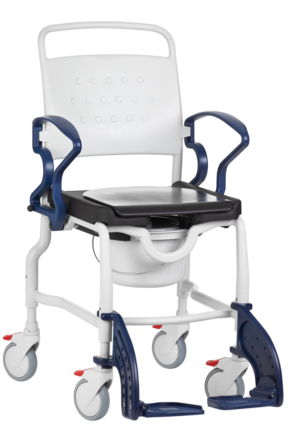 Order Rolling Shower Chairs | Shower Chair