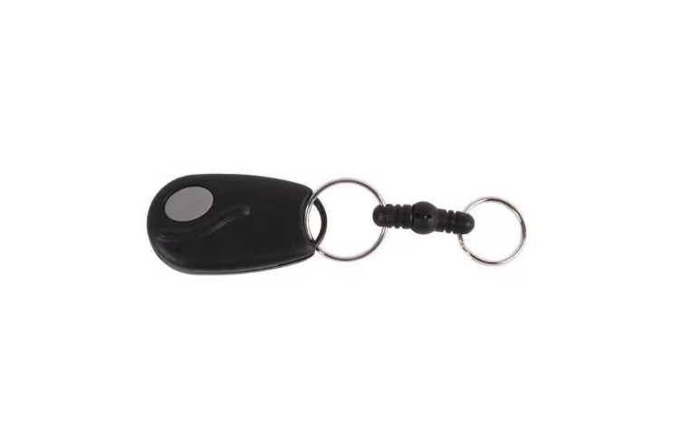 Buy key ring transmitter | CareProdx