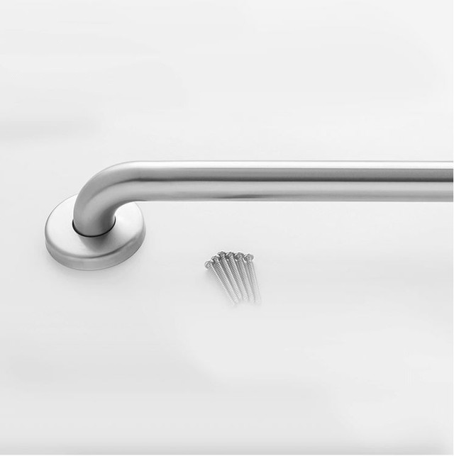 Delta Accessory Package Barrier Free Showers - CareProdx