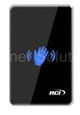 Touchless Wall Switch - Wave To Open - CareProdx