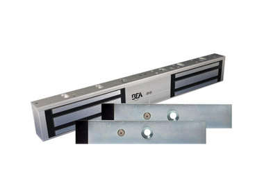 Double Electromagnetic Lock - CareProdx.com