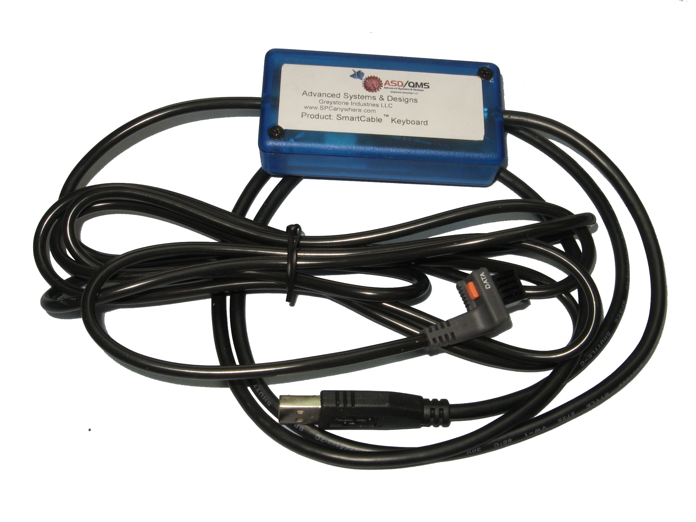 Need a Mitutoyo 06ADV380C USB Input Tool Direct USB-ITN-C? - Advanced ...