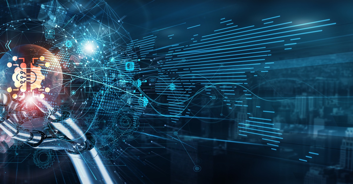 Enhancing SPC Data Accuracy via RS232 and Modbus - Advanced Systems and ...