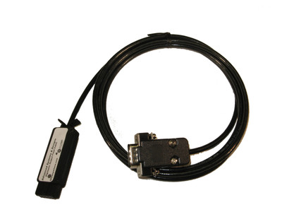 Blanchette / Sheffield Shadow Gage Digimatic Interface Cable