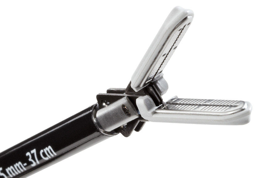 Covidien LF1837 LigaSure Blunt Tip Laparoscopic Sealer / Divider - 1/ea ...