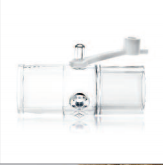 Respironics 312149 Disposable Exhalation Ports - 10 Per Box - Estate ...