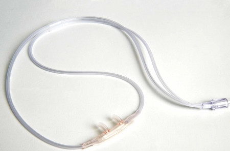 Shiley 7SCT Single Cannula Tracheostomy Tube Size 7- 1/Ea - Estate Medical