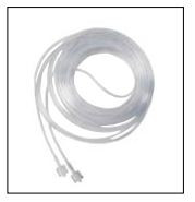 5630I Gas Sampling Line By Vital Signs, Case of 20 - Estate Medical