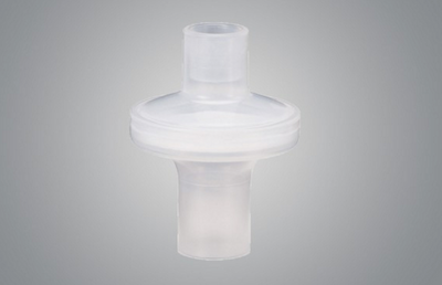 Vital Signs Airlife 303 Respirgard II filters - 50/PK - Estate Medical