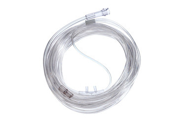 Teleflex 1810 Over the ear Cannula, Adult - 50/CS - Estate Medical