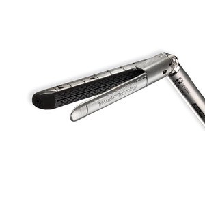 Ethicon EGIA45AVM Staple Loading unit Endo GIA™ 45 Titanium Staples Tan ...