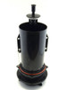 Kohler 1216612 Canister Valve Assembly Service Kit - Quality Plumbing ...