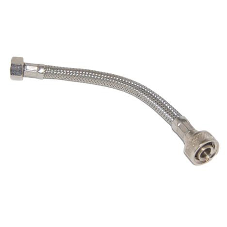 TOTO THU134 In-Wall Tank Fill Valve Assembly