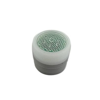 Kohler 1104546 1.5 GPM Laminar Aerator Kit - Quality Plumbing Supply