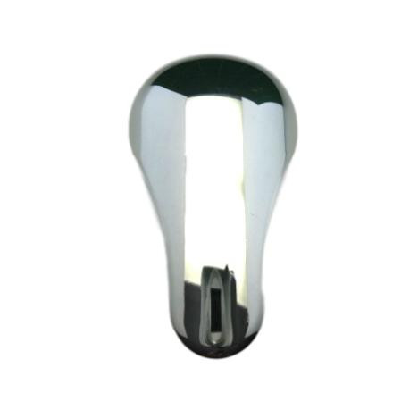 POWERS 141 620 HydroGuard 141-600B In-Line Diverter Standard Metal ...