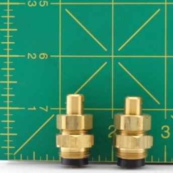 POWERS 900 049 Biltmore Series 900 Models 1-2 Checkstop Kit