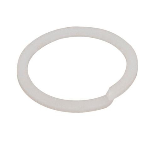 Chicago Faucets 50-038JKNF Wave Washer - Quality Plumbing Supply
