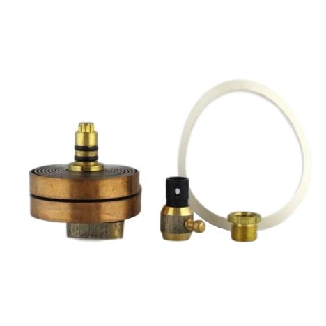 Leonard Valve KIT 4/LVC CheckStop Kit - Quality Plumbing Supply