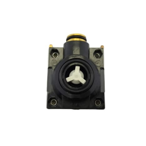 POWERS 410 183 HydroGuard Series 410 Balancing Cartridge