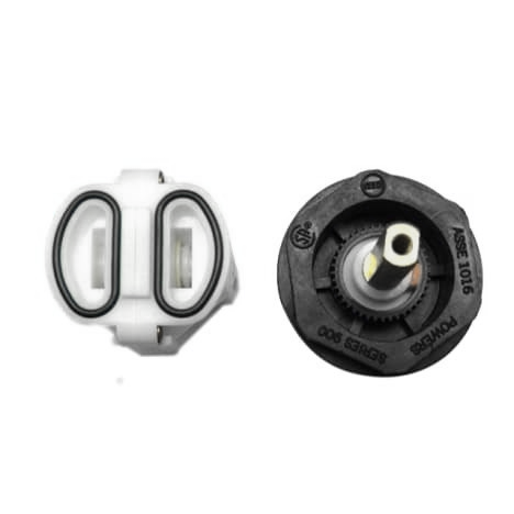POWERS 900 032 Biltmore Series 900 Model 3 Internals Kit