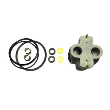 POWERS 220 060 HydroGuard T/P Series e700 Cartridge Kit