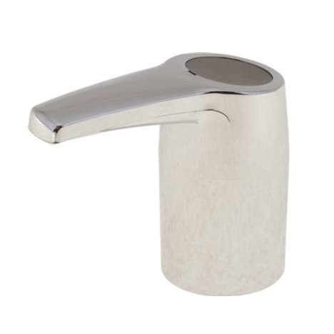 POWERS 900 105 Biltmore Series 900 ABS Lever Handle Kit
