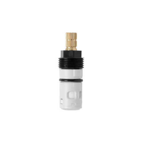 Kohler GP1092203 Ultraglide Cold Valve Cartridge Assembly - Quality ...