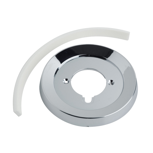 Kohler 1161447 1.28 GPF Flush Valve Kit - Quality Plumbing Supply