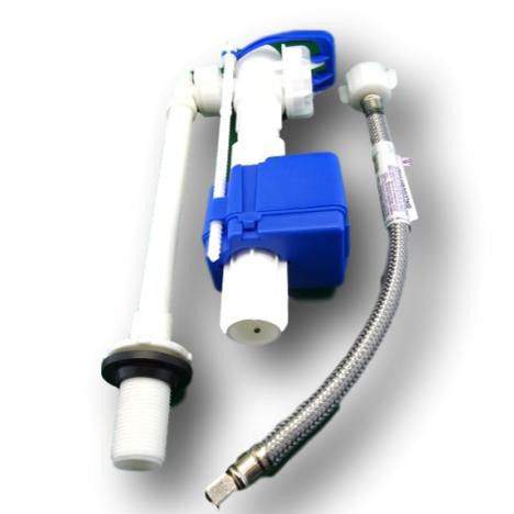 Kohler 1068034 Fill Valve Assembly - Quality Plumbing Supply