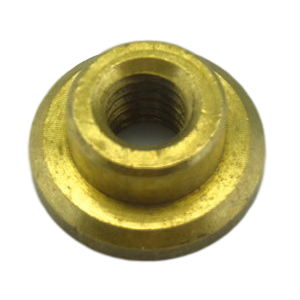 For Watts Series HY-400 & HY-700 Wall Hydrants Head Nut - Quality ...