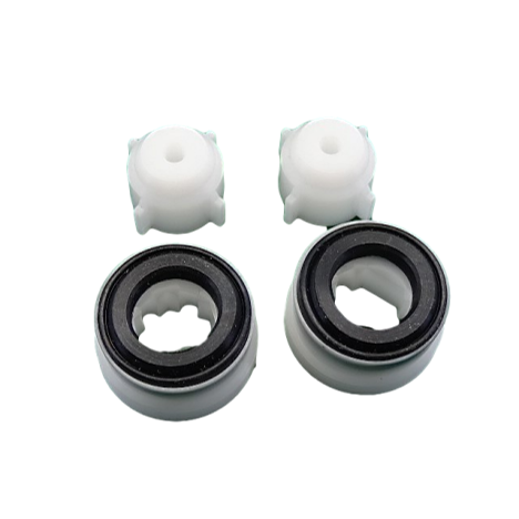 Josam 71050P23U #23 Hydrant Repair Kit - Quality Plumbing Supply