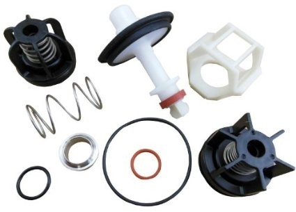 WATTS 8142406 HY-420-CIA Hydrant Repair Kit - Quality Plumbing Supply