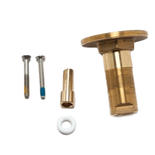 Moen 90274 Stem Extension - Quality Plumbing Supply
