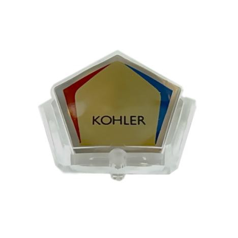 Moen 151644 Plug Button - Quality Plumbing Supply