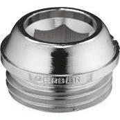 Moen 883 Retainer Clip - Quality Plumbing Supply