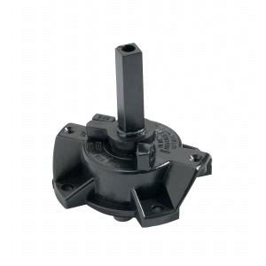 Kohler GP77886 Mixer Cap SP Kit