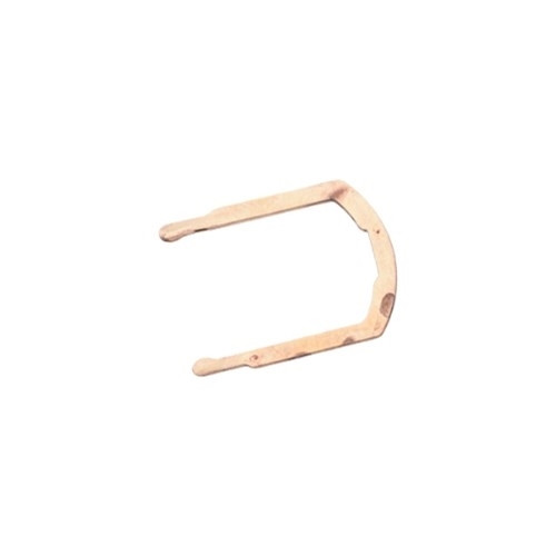 Moen 883 Retainer Clip - Quality Plumbing Supply