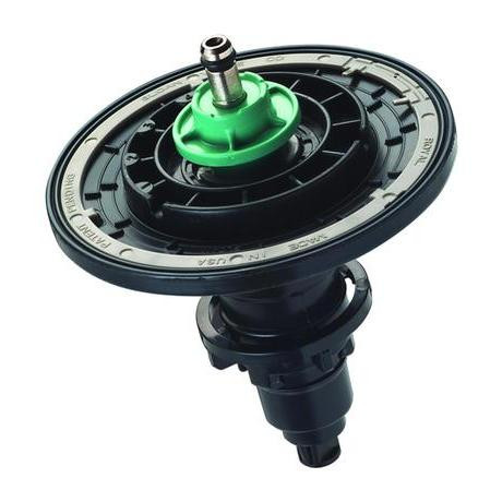 Sloan 3301041 A41A Repair Kit 1.6 GPF Closet - Quality Plumbing Supply