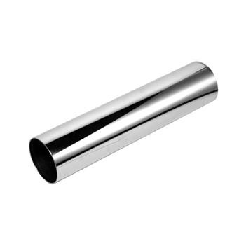 Sloan 0308593PK H534 Chrome Plated Casing Tube 1-3/8 X 22-1/4 - Quality ...
