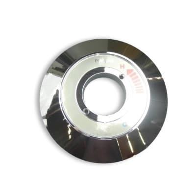POWERS 900 032 Biltmore Series 900 Model 3 Internals Kit - Quality ...