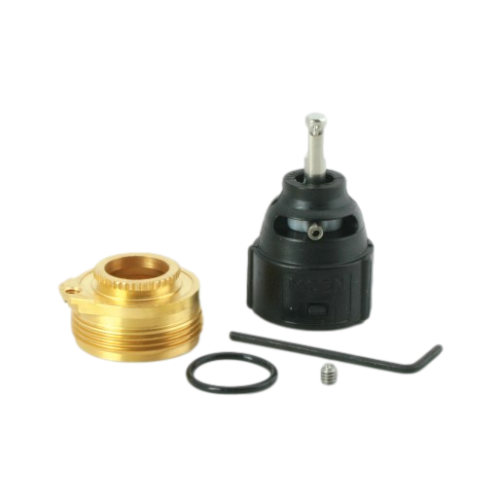 Moen 147208 Thermostatic Cartridge (25310) - Quality Plumbing Supply