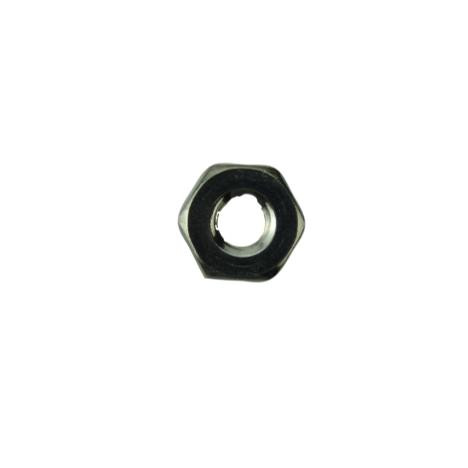 Leonard Valve LVC-TCA-2 Thermostatic Control - Quality Plumbing Supply