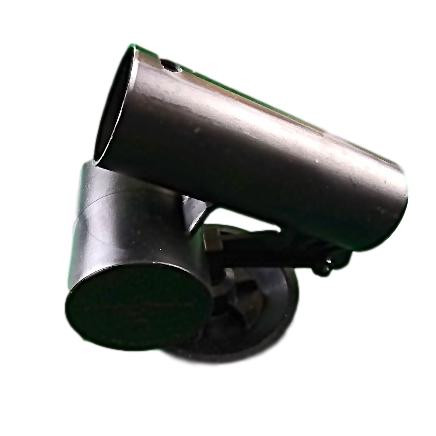 American Standard 738042-0070A Actuating Unit - Quality Plumbing Supply