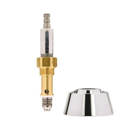 Symmons RTS-062 Origins Tub/Shower Diverter Handle - Quality Plumbing ...