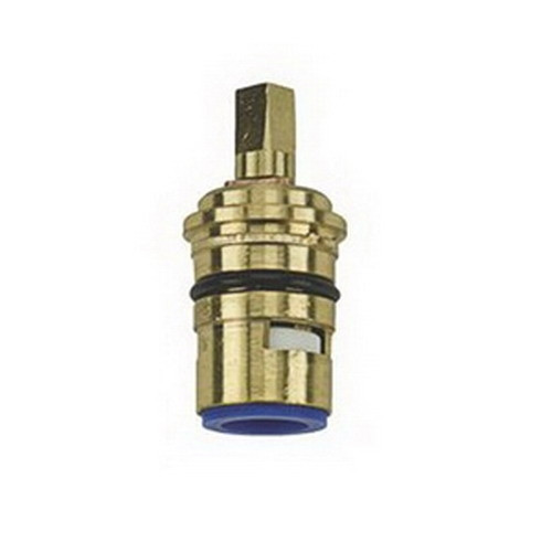 Moen 14690 Commercial Cartridge Service Kit - Quality Plumbing Supply