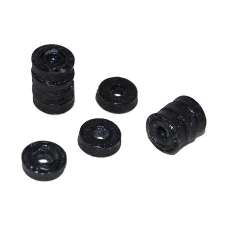 TOTO THY326 Push Button Assembly - Quality Plumbing Supply