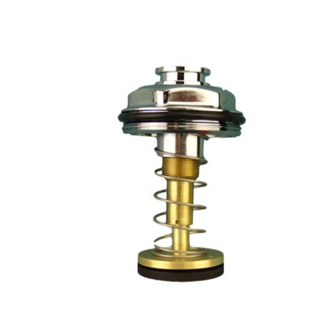 Moen 147209 Check Stop Kit