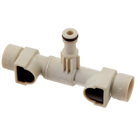 Moen 147209 Check Stop Kit - Quality Plumbing Supply