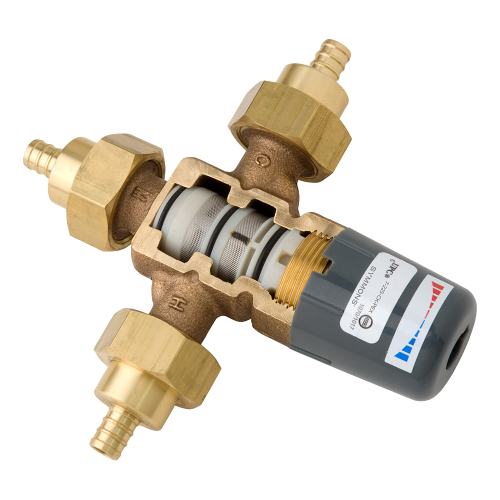Moen 147208 Thermostatic Cartridge (25310) - Quality Plumbing Supply