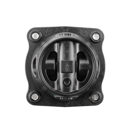 Kohler GP800881 Single Sequential Cartridge